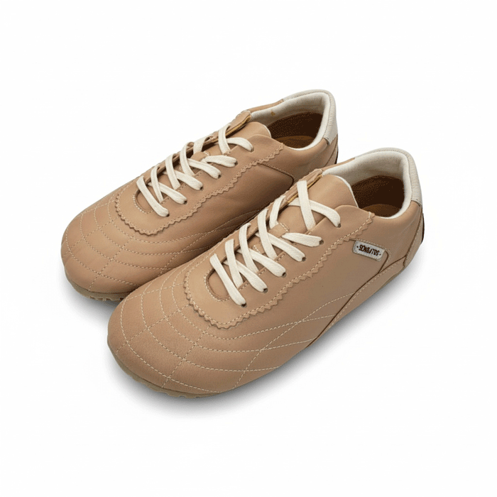 Zapatilla Minimalista Mujer